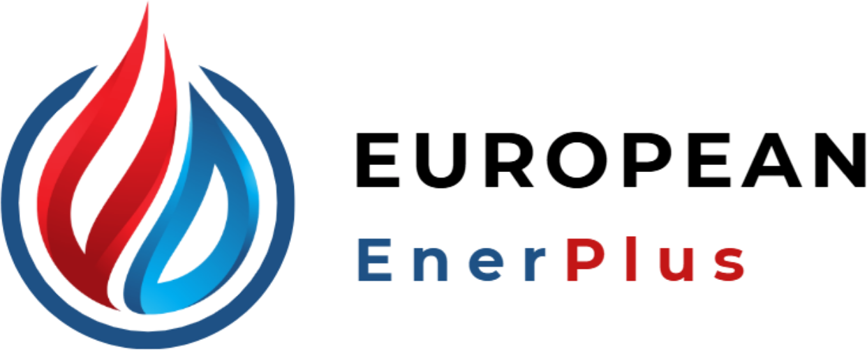Collections – European EnerPlus